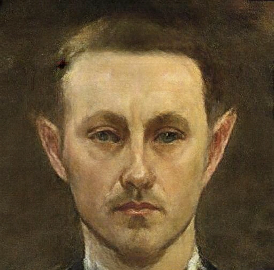 Merion | The Legendarium | Fandom