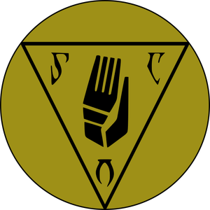 Tribunal Temple | The Legendarium | Fandom