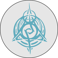 Psijic Order | The Legendarium | Fandom