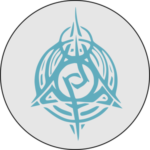 Psijic Order | The Legendarium | Fandom