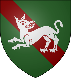 House Tharn | The Legendarium | Fandom