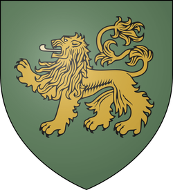 House Torelle | The Legendarium | Fandom