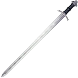 Longsword | The Legendarium | Fandom