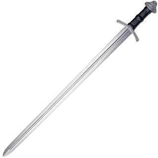 Longsword | The Legendarium | Fandom