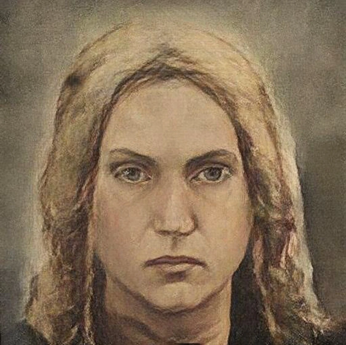 Bavian | The Legendarium | Fandom