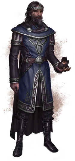 Emeric I Cumberland | The Legendarium | Fandom