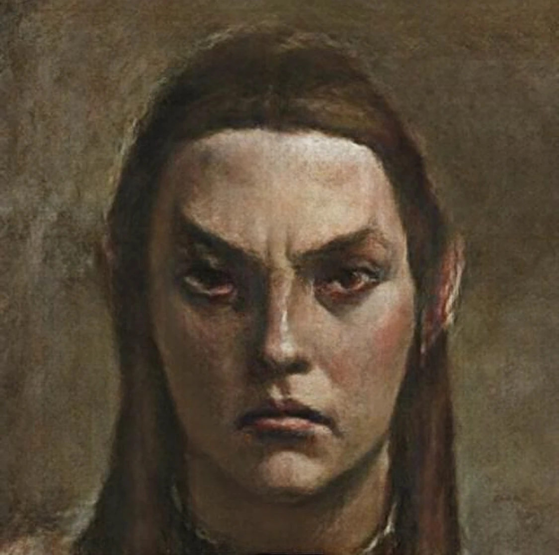 Velsa Arendis | The Legendarium | Fandom