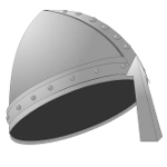 Armament | The Legendarium | Fandom