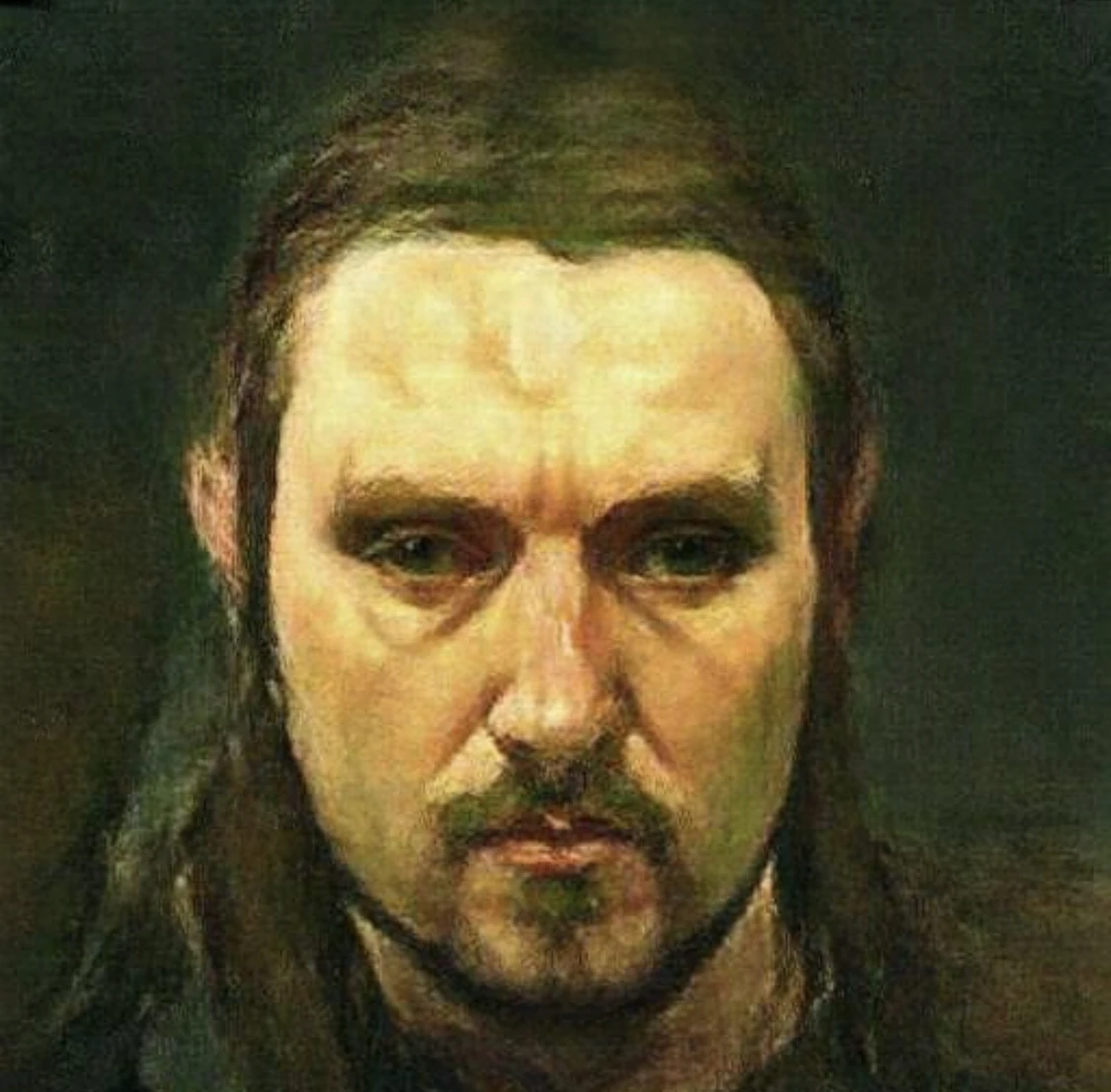 Tilcalar | The Legendarium | Fandom