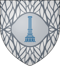 Ayleid Empire | The Legendarium | Fandom