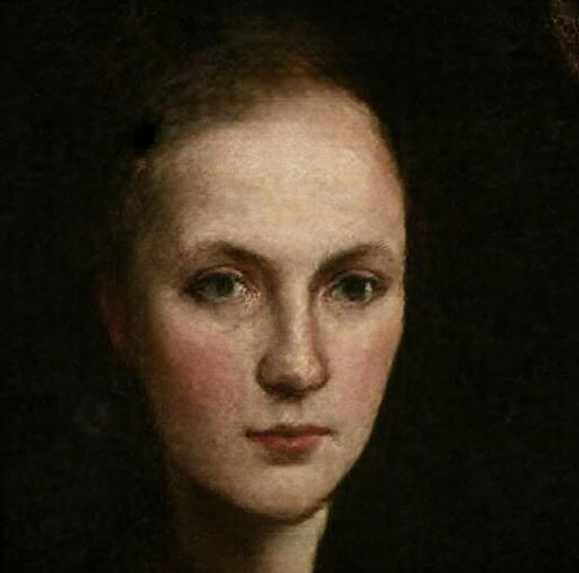 Melda | The Legendarium | Fandom