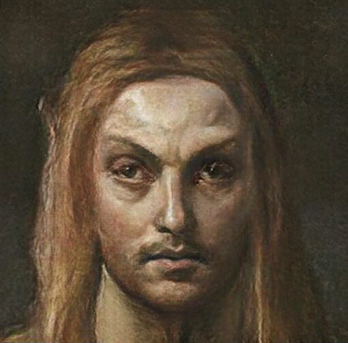 Orini Dren | The Legendarium | Fandom