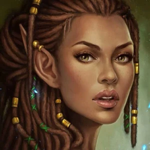 Lefthanded Elves | The Legendarium | Fandom