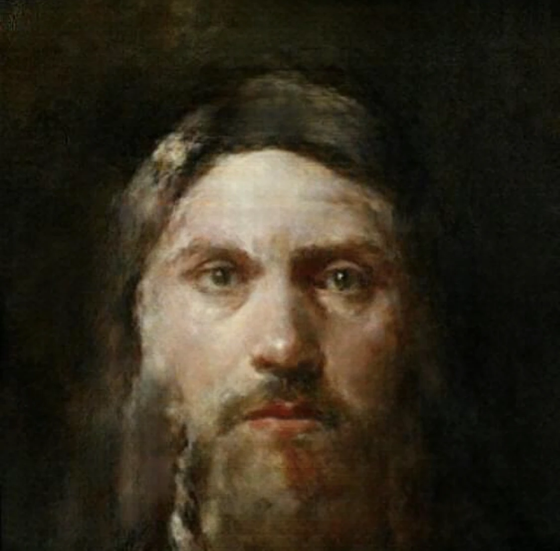 Shalidor | The Legendarium | Fandom