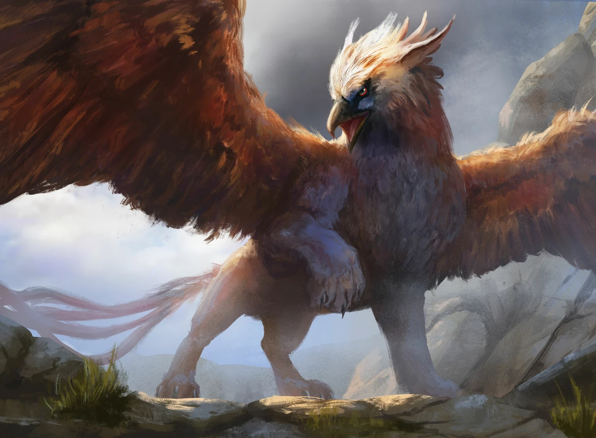 Rhea | The Legendarium | Fandom