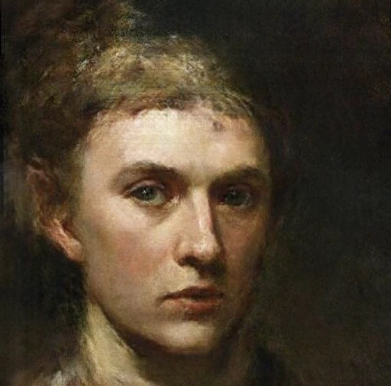 Castien Liaren | The Legendarium | Fandom