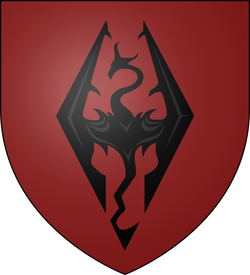 House Septim | The Legendarium | Fandom