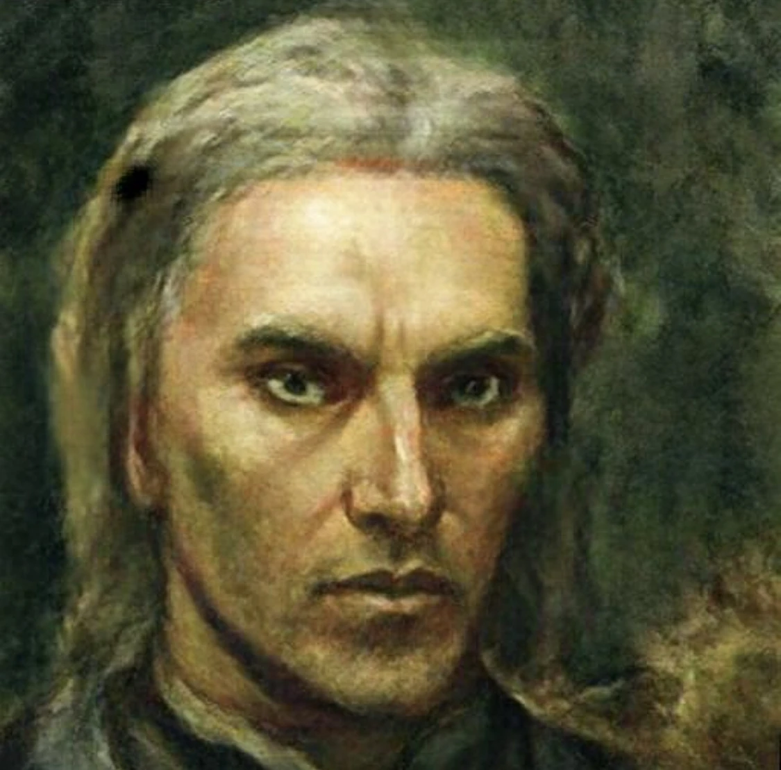 Faelian Errinorne | The Legendarium | Fandom