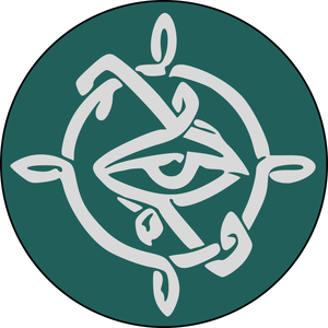 Mages Guild | The Legendarium | Fandom