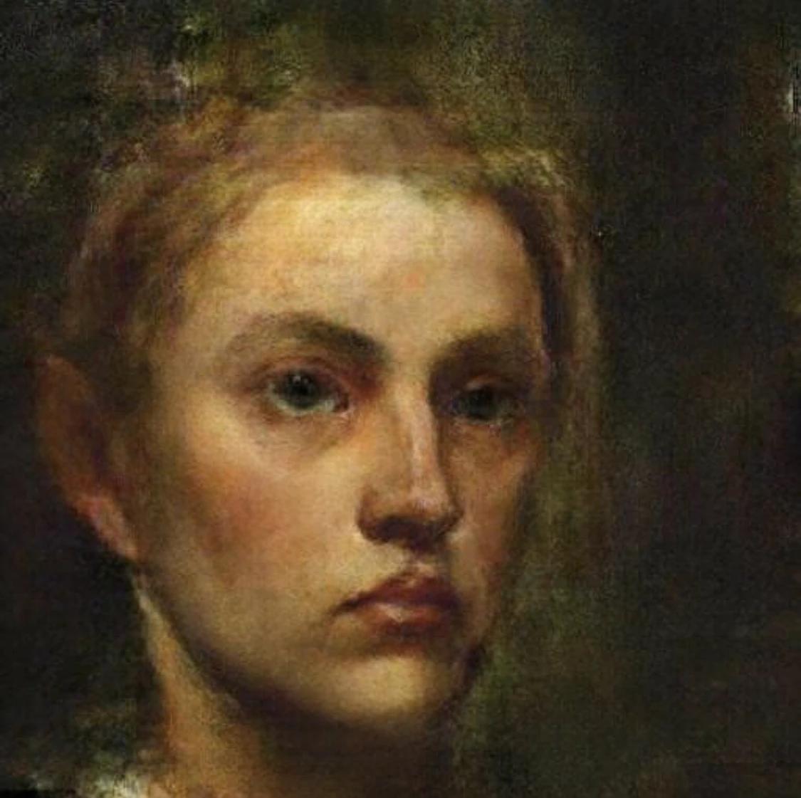 Category:House Errinorne | The Legendarium | Fandom