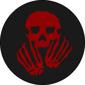 Order of the Black Worm | The Legendarium | Fandom