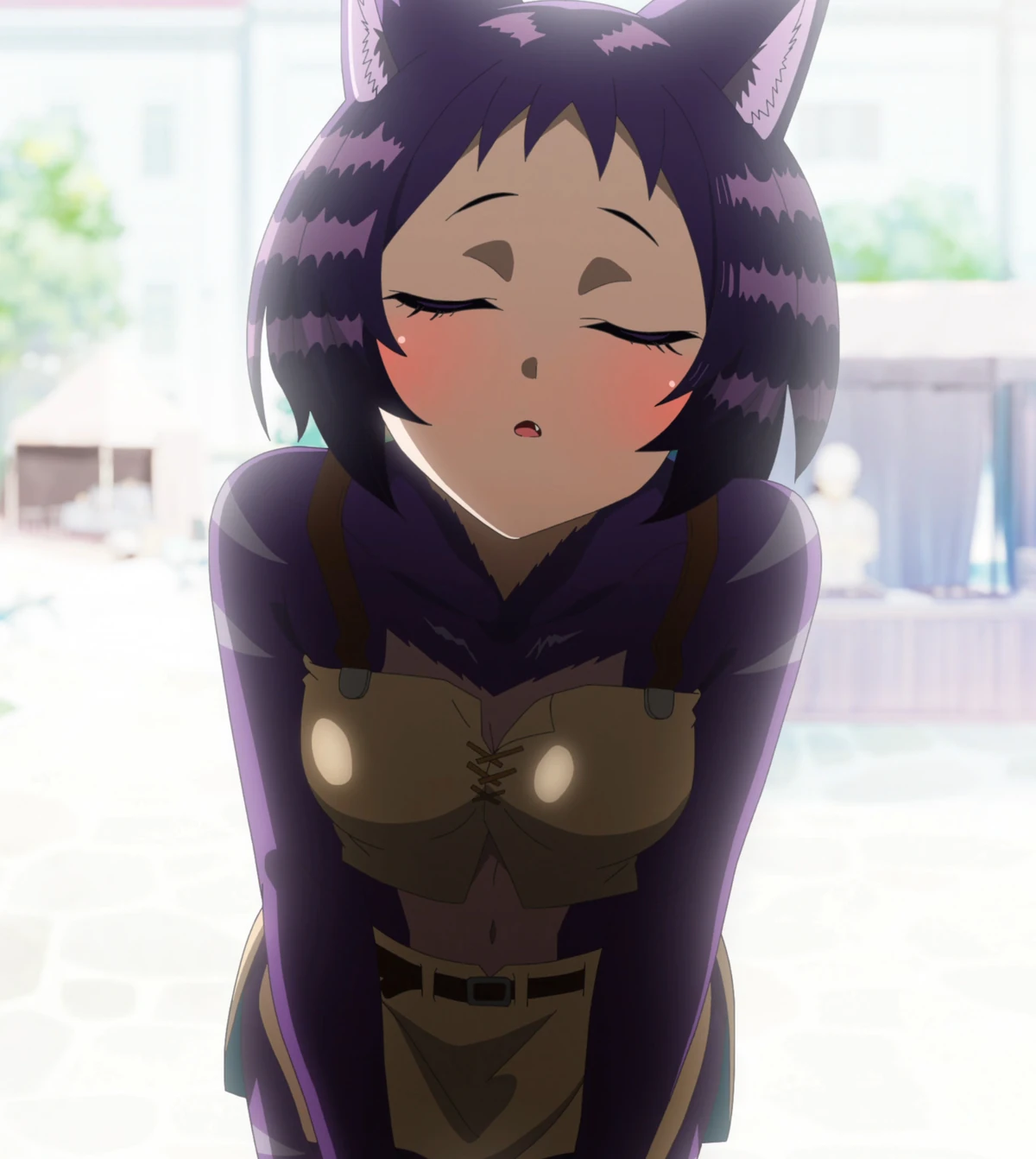 Myaley | Arafo Tsuhan Wiki | Fandom