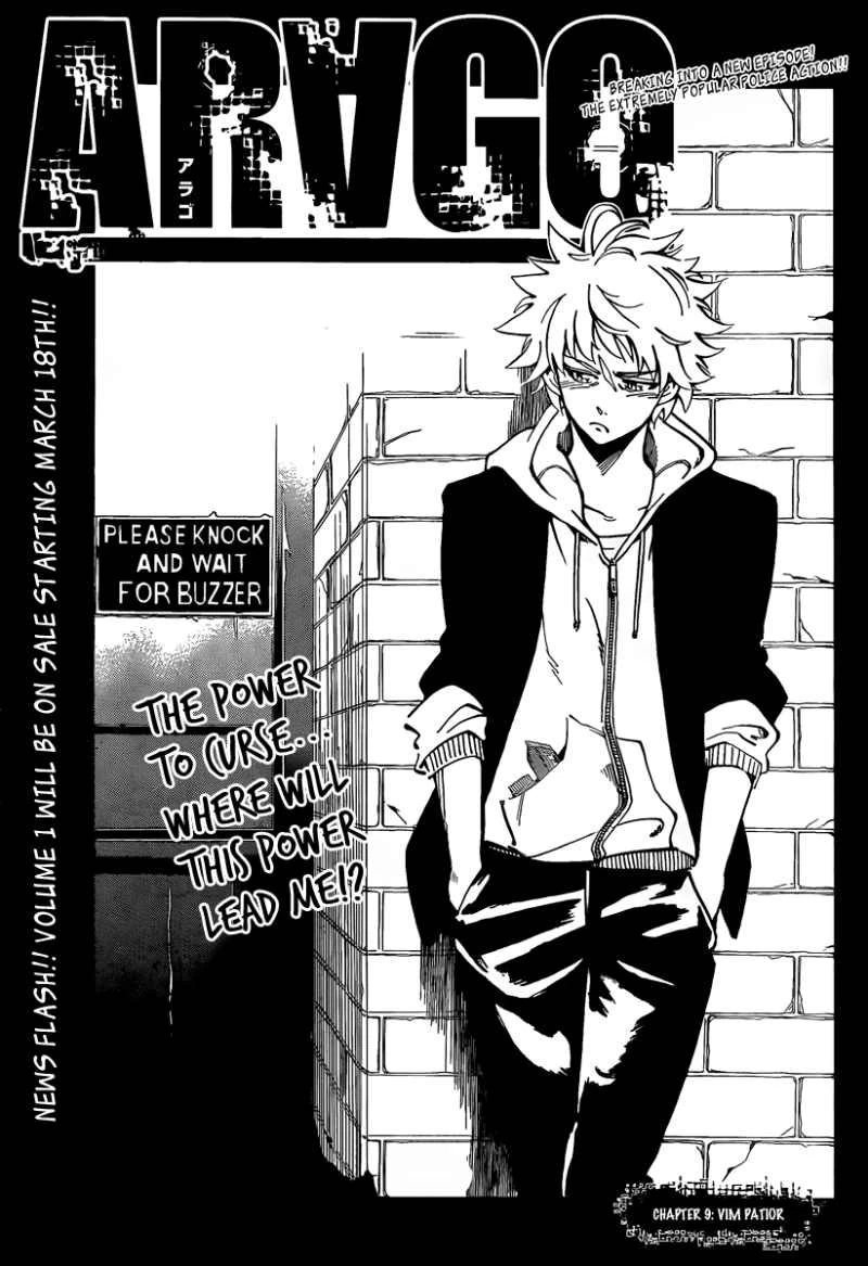 Category:Characters | ARAGO Wiki | Fandom