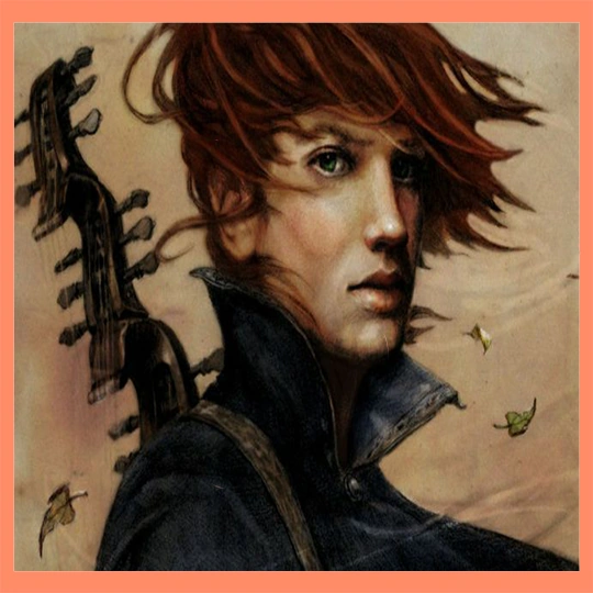 Zarrow "Zip" Yang | AraKronika Wiki | Fandom