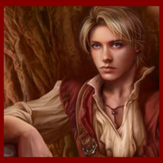 Shuran | AraKronika Wiki | Fandom