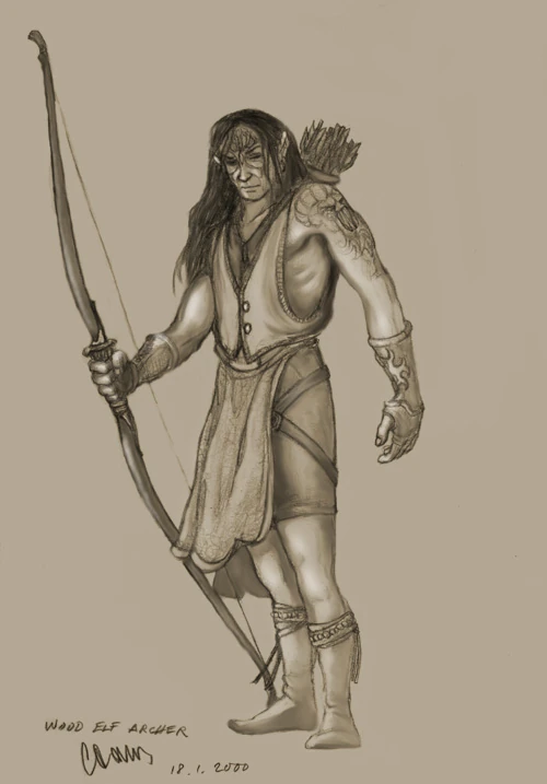 Ashani | Aralath Wiki | Fandom