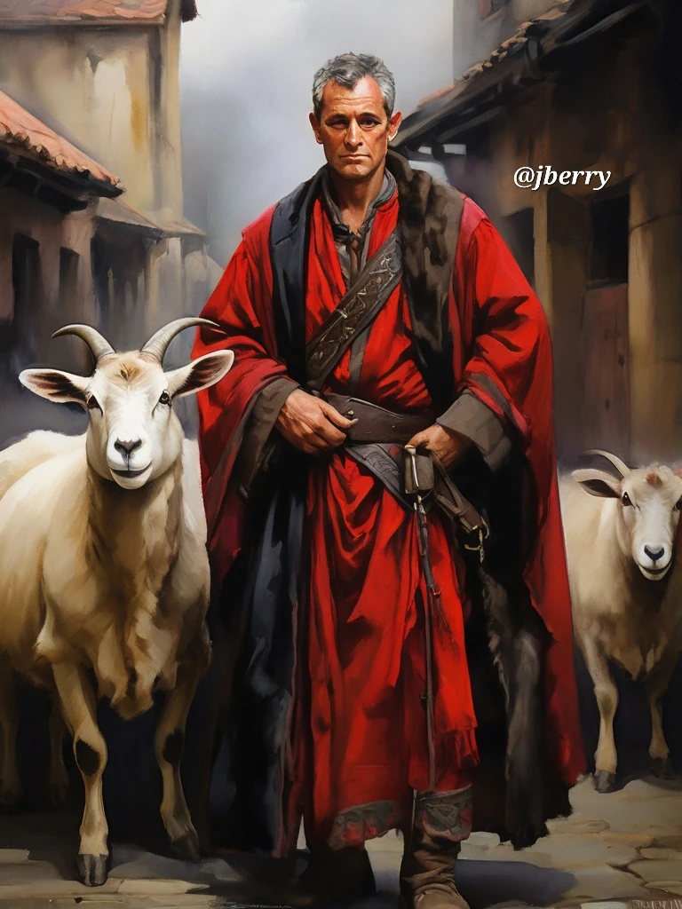 Gaenor Caerwyn | Aralath Wiki | Fandom