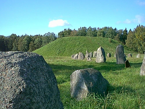 Tor-Dale | Aralath Wiki | Fandom