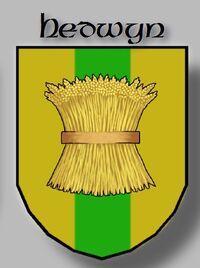 Noble Houses (Keledon) | Aralath Wiki | Fandom