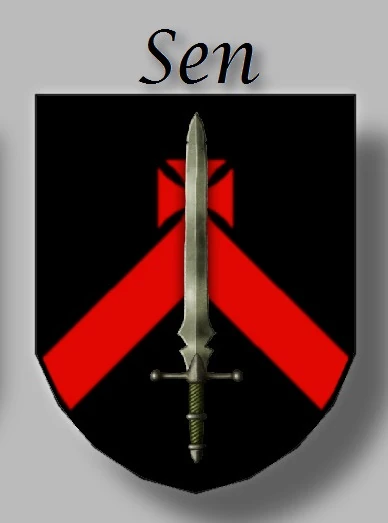 Sen | Aralath Wiki | Fandom