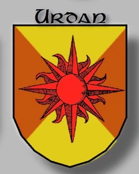 Noble Houses (Keledon) | Aralath Wiki | Fandom