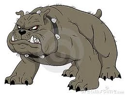 Tulio | A Random Stuff Wiki | Fandom