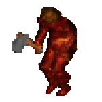 Grolm | Aranock V2 Wiki | Fandom