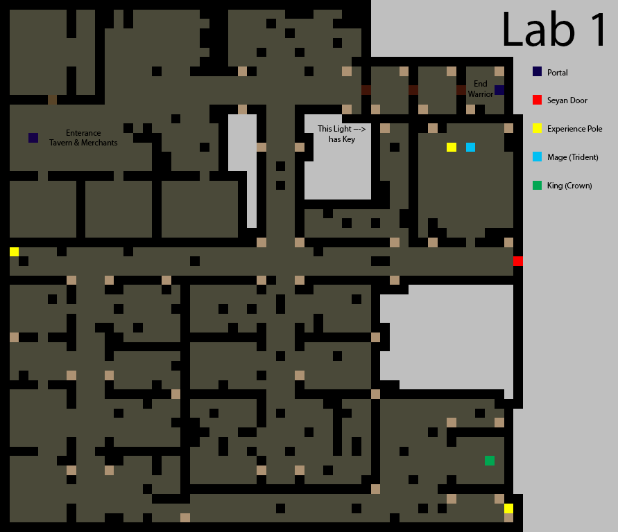 Grolm Gorge | Aranock V2 Wiki | Fandom