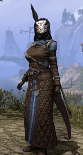 Lizzy Shadow-Scales | Arasaka Scifi Wiki | Fandom