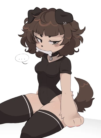 Typh | Arasaka Scifi Wiki | Fandom