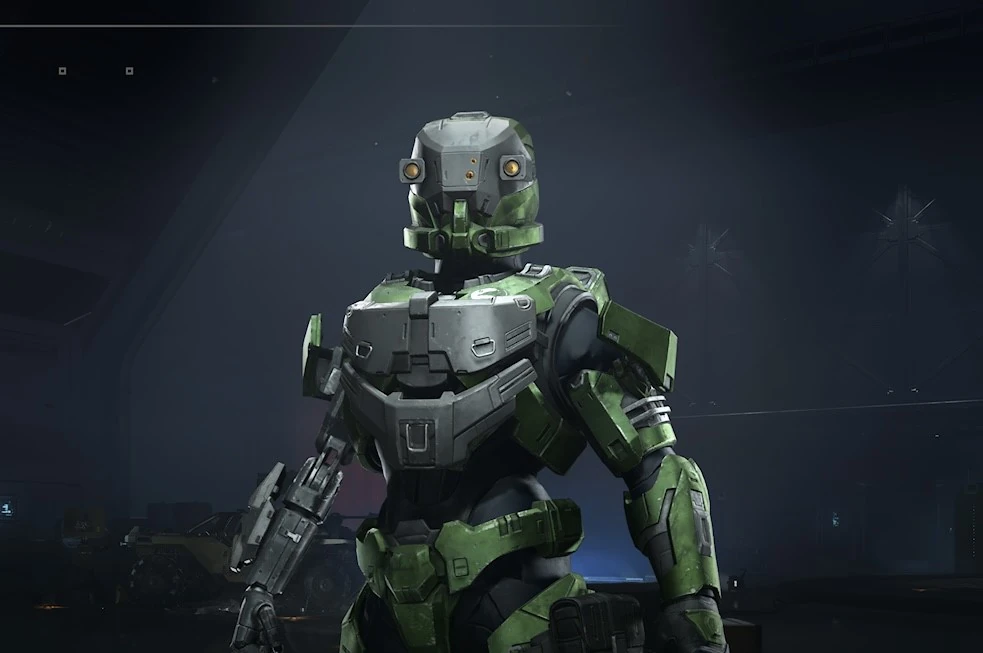 Morgan Anderson | Arasaka Scifi Wiki | Fandom