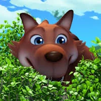 Gabu | Wiki Arashi no yoru ni | Fandom