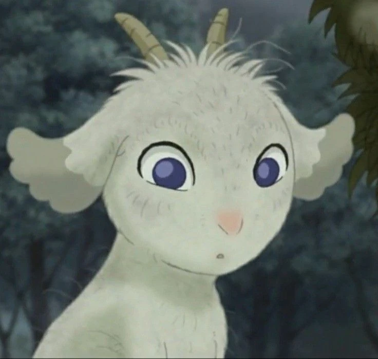 Mei | Arashi no Yoru ni Wiki | Fandom