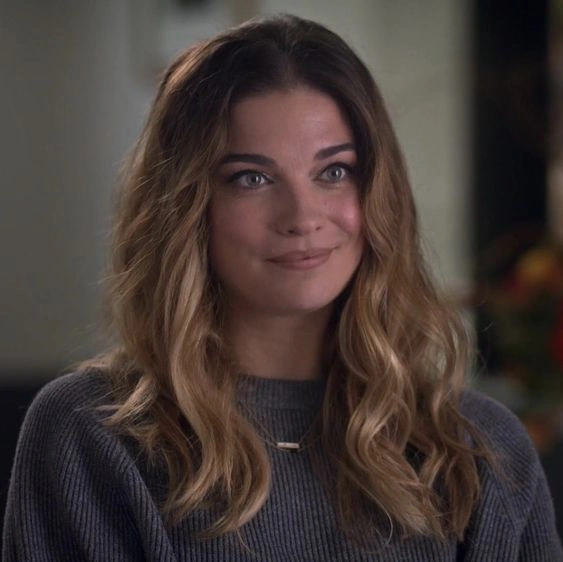 Sharon Connor-Murphy | AraStars Hellaverse Wiki | Fandom