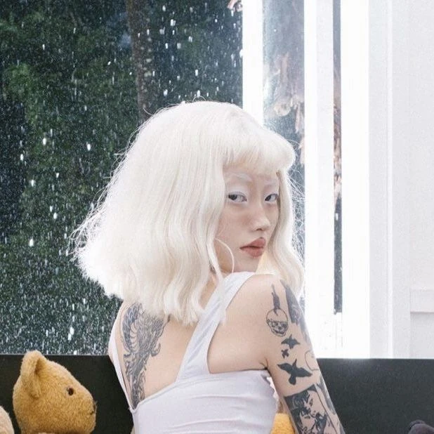 Ara | AraStars Hellaverse Wiki | Fandom