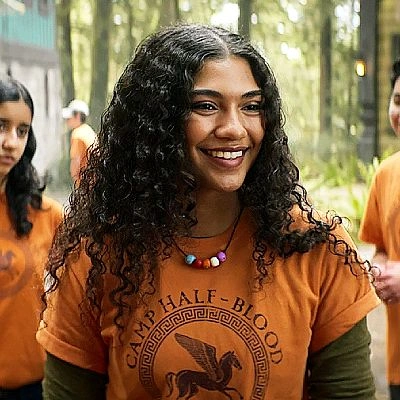 Kahlani | AraStars Hellaverse Wiki | Fandom