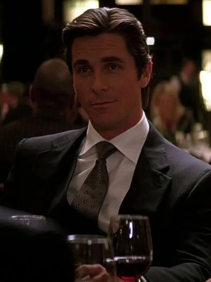Johnny | AraStars Hellaverse Wiki | Fandom