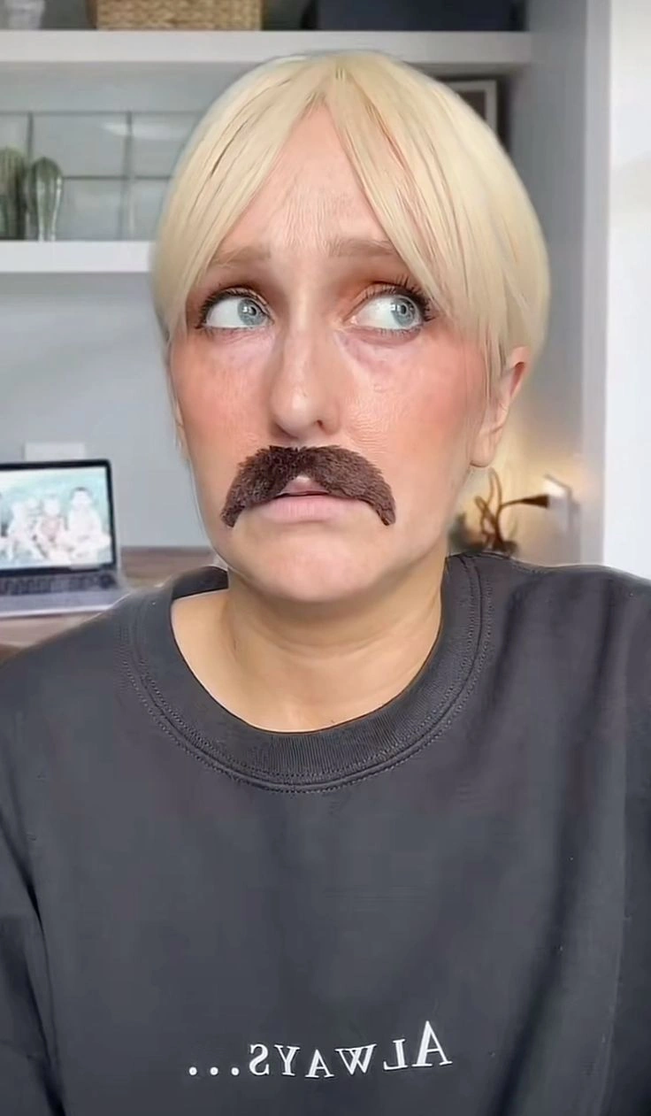 Reece Knight | AraStars Nursery Nurse Wiki | Fandom