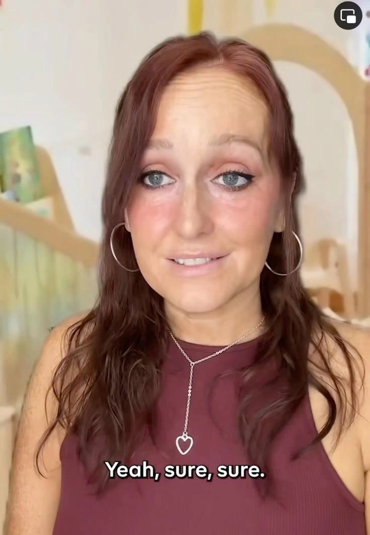 Charlotte | AraStars Nursery Nurse Wiki | Fandom