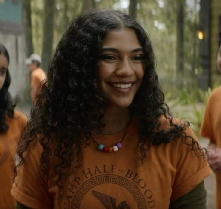 Kahlani | AraStarz Hellaverse Wiki | Fandom